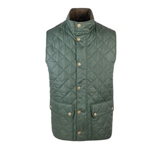 Barbour Jackets - - Jackets - Herren - Gr&uuml;n - M