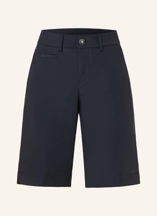 Alberto Golfshorts Audrey-K - fx4 Dry Cooler blau