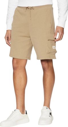 Calvin Klein Jeans Herren Shorts