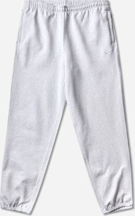 Nike Men s Energy Fleece Pants Birch Heather