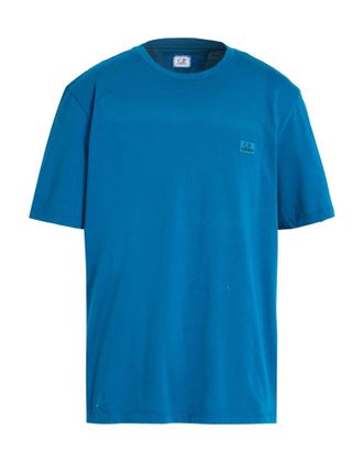 C.P. Company TOPS - T-shirts auf YOOX.COM