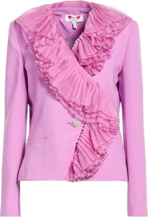 Gai Mattiolo ANZ&Uuml;GE und CO-ORDS - Blazers auf YOOX.COM
