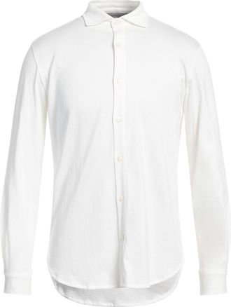 Eleventy TOPS - Hemden auf YOOX.COM
