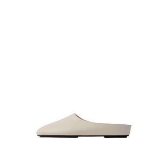 L37 Damen, Schuhe, Wei&szlig;, 38 EUGr&ouml;&szlig;e
