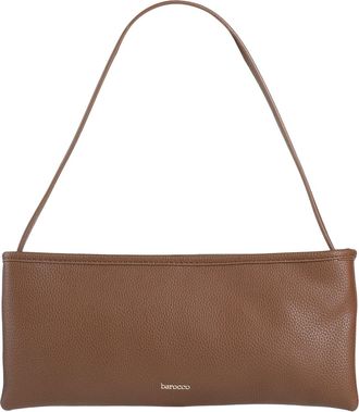 Barocco TASCHEN - Handtaschen auf YOOX.COM