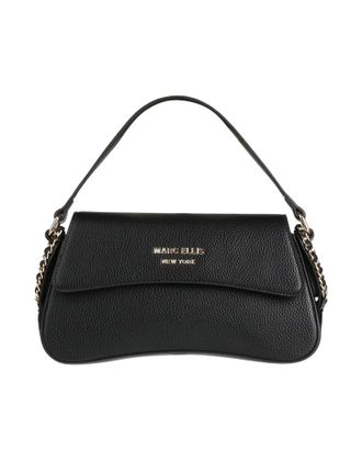 Marc Ellis TASCHEN - Handtaschen auf YOOX.COM