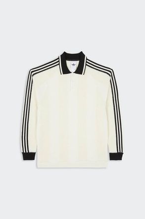 adidas Pull - Taille XL