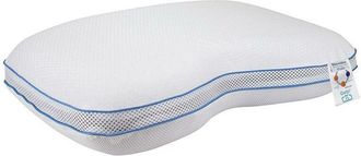 Dormideo Oreiller Cervical Carbono Dormideo