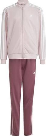 adidas Kinder Sportanzug Essentials 3-Streifen