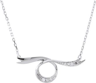 Edenly Collier Traumband