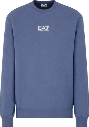 Emporio Armani Sweatshirt