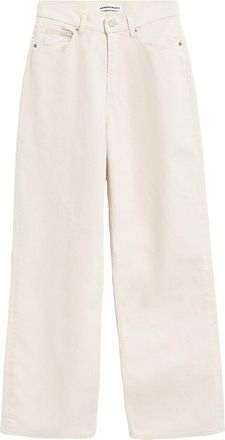 Armedangels Jeans Enijaa
