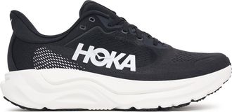 Hoka One One Laufschuhe Hoka Arahi 9 1177513 Schwarz