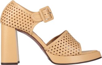 Chie Mihara SCHUHE - Sandalen auf YOOX.COM