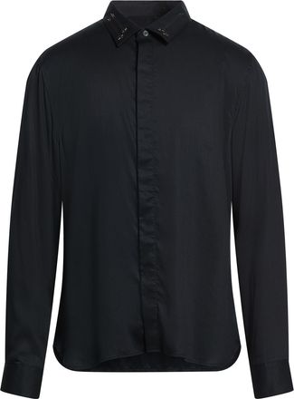 John Varvatos TOPS - Hemden auf YOOX.COM