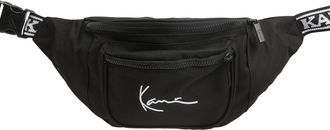 Karl Kani G&uuml;rteltasche