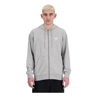 New Balance Herren, Sport, Grau, LGr&ouml;&szlig;e
