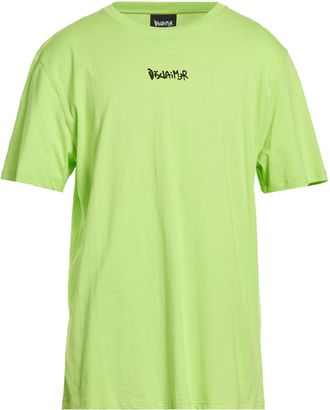 Disclaimer TOPS - T-shirts auf YOOX.COM