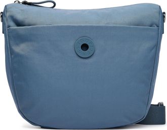Joop Handtasche JOOP! Jeans 4130001190 Blau