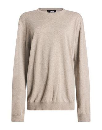 Alpha Studio MAILLE - Pullover sur YOOX.COM
