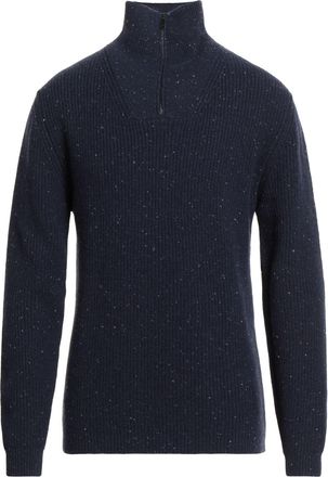 Daniele Fiesoli SELEZIONE