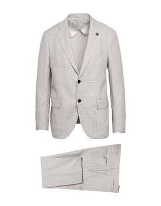 Lardini ANZ&Uuml;GE und CO-ORDS - Anz&uuml;ge auf YOOX.COM