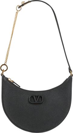 Valentino Garavani TASCHEN - Schultertaschen auf YOOX.COM