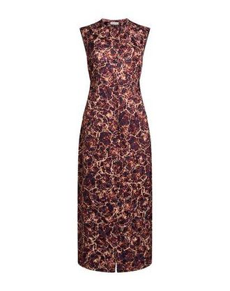 Dries Van Noten ROBES - Robes longues sur YOOX.COM