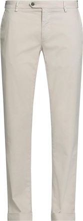 Mason's HOSEN & R&Ouml;CKE - Hosen auf YOOX.COM