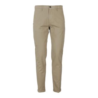 Re-hash Herren, Hosen, Beige, W31Gr&ouml;&szlig;e