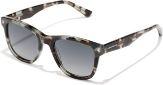 Hawkers Sonnenbrille One Pair