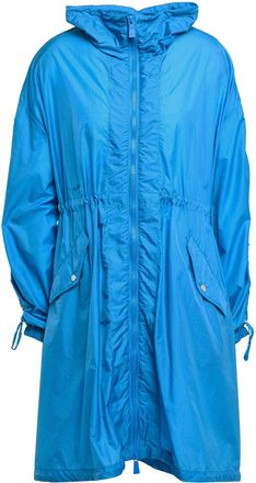 Add JACKEN & M&Auml;NTEL - Jacken, M&auml;ntel & Trenchcoats auf YOOX.COM