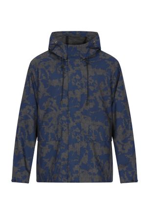 Homebase Jacke