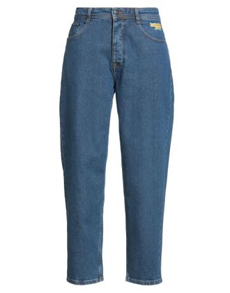 Homeboy HOSEN & R&Ouml;CKE - Jeanshosen auf YOOX.COM