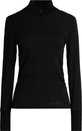 Marc Cain TOPS - T-shirts auf YOOX.COM