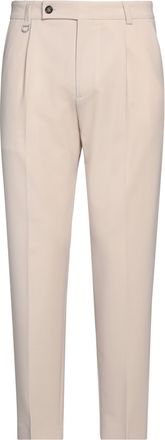 Paolo Pecora HOSEN & RÖCKE - Hosen auf YOOX.COM