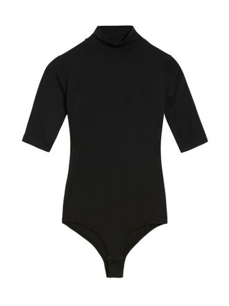 Armedangels Body AASA