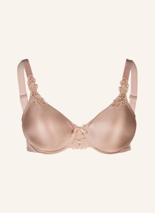 Chantelle B&uuml;gel-Bh Hedona beige