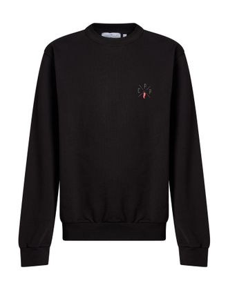 Cooperativa Pescatori Posillipo TOPS - Sweatshirts auf YOOX.COM