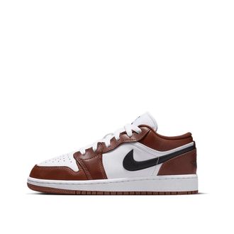 Nike Jordan Damen, Sport, Braun, 38 1/2 EUGr&ouml;&szlig;e
