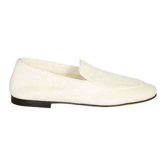 Officine Creative Herren, Schuhe, Wei&szlig;, 41 EUGr&ouml;&szlig;e
