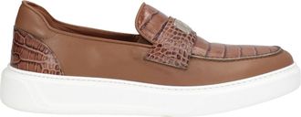 Giovanni Conti SCHUHE - Mokassins auf YOOX.COM
