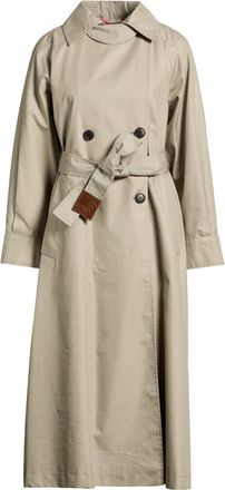 Max & Co. JACKEN & M&Auml;NTEL - Jacken, M&auml;ntel & Trenchcoats auf YOOX.COM