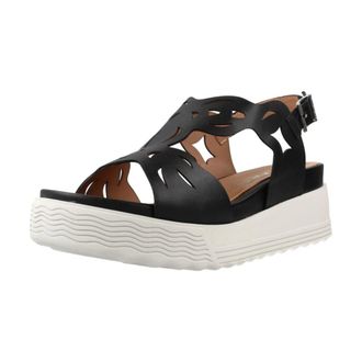 Stonefly Stonefly, Damen, Schuhe, Schwarzk, 36 EUGr&ouml;&szlig;e
