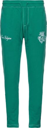True Religion HOSEN & R&Ouml;CKE - Hosen auf YOOX.COM