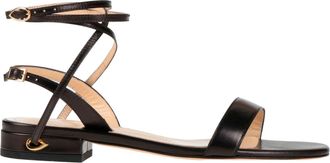 Jennifer Chamandi SCHUHE - Sandalen auf YOOX.COM