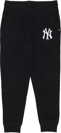 47 Brand Helix Pants - - Trousers - Herren - Schwarzk - L