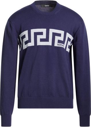Versace STRICKWAREN - Pullover auf YOOX.COM