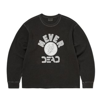 Thisisneverthat Herren, Oberteile, Schwarzk, XLGr&ouml;&szlig;e