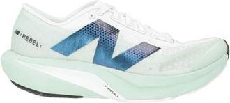 New Balance CHAUSSURES - Sneakers sur YOOX.COM